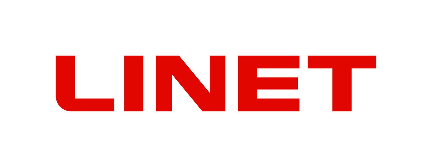 Růžový říjen | Loono
