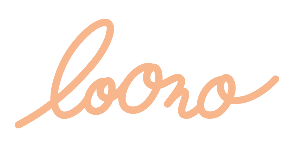 Kontakt | Loono